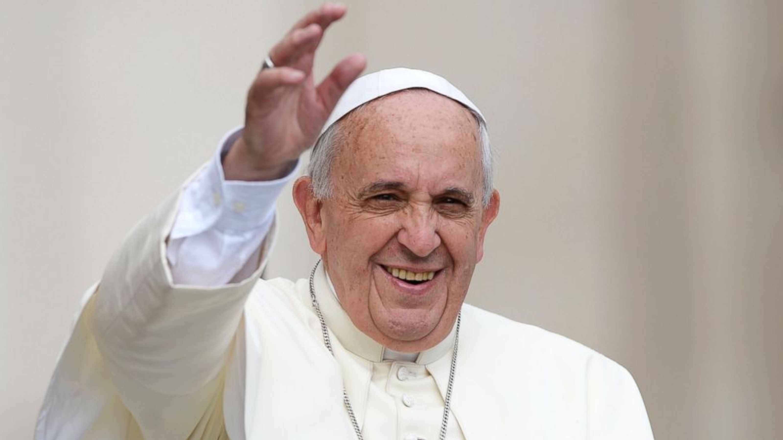  Life Power Politics Social Change And Time Time Is Greater Than Space Pope Francis 